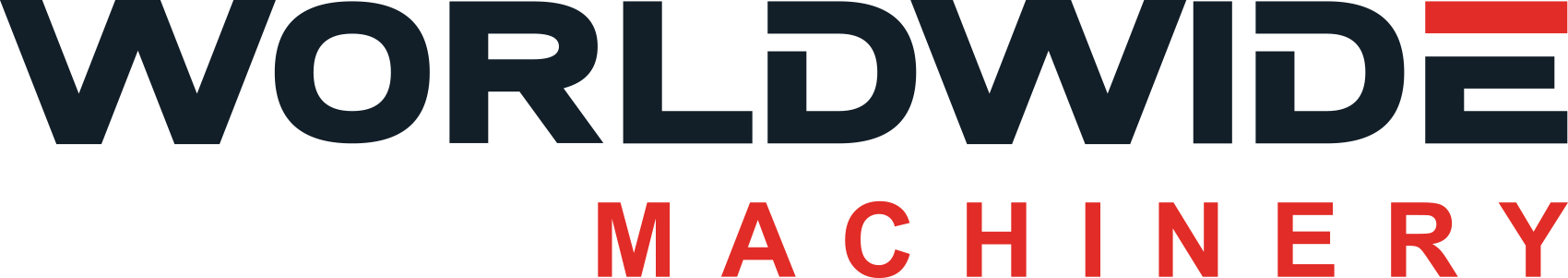 Worldwide Machinery
